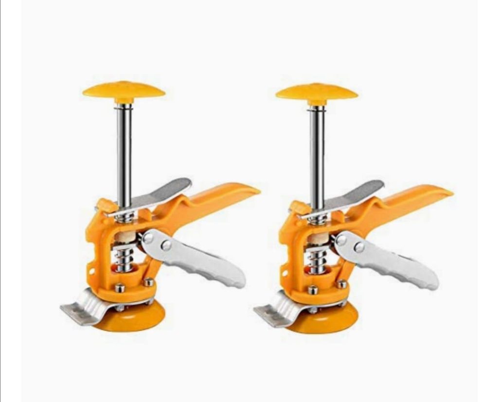 Tile Lifter | For Holding Tiles Up| Tiling Tools Ireland